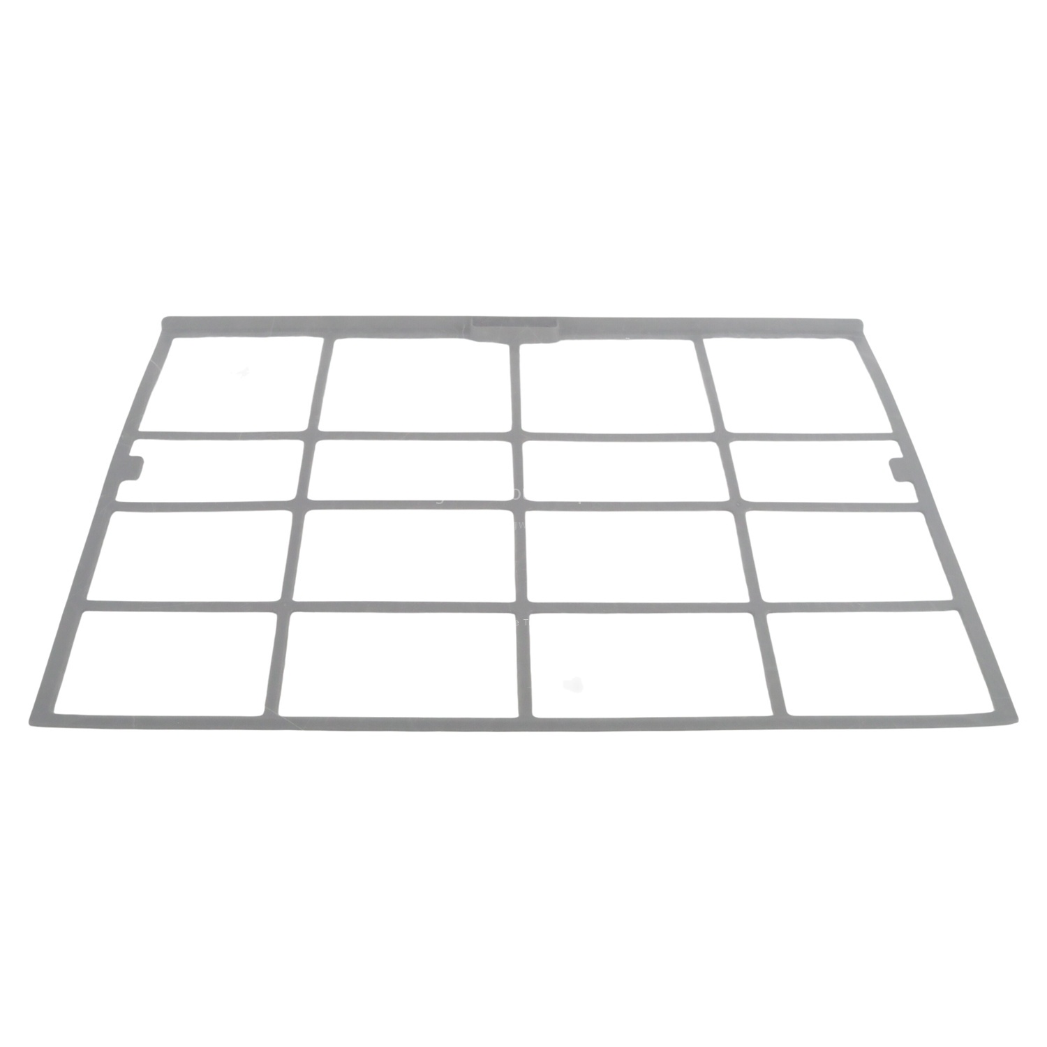 FUJITSU Air_Conditioner Parts | BigWarehouse Spares