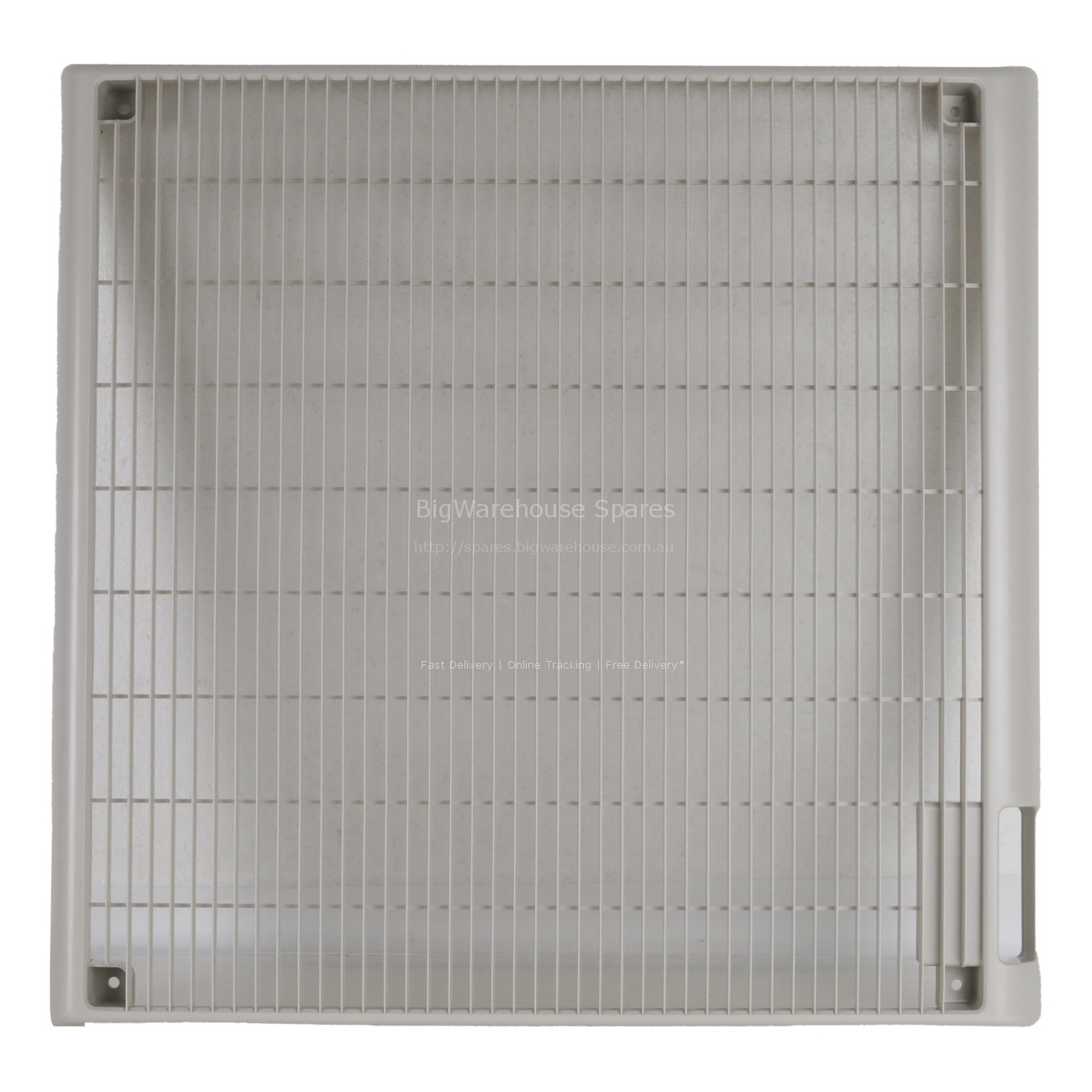 FUJITSU AOTD60LATT Parts List | BigWarehouse Spares