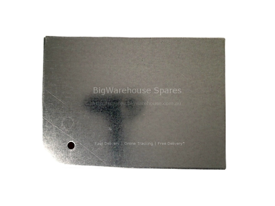 FUJITSU Air_Conditioner AST30LBAJ control box cover