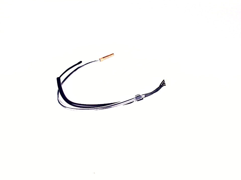 FUJITSU Air_Conditioner ASTA09JEC thermistor assy | BigWarehouse Spares