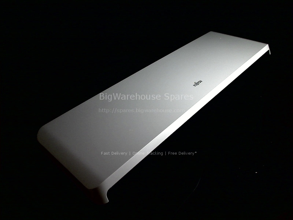 FUJITSU ASTG09KMTC Parts List | BigWarehouse Spares