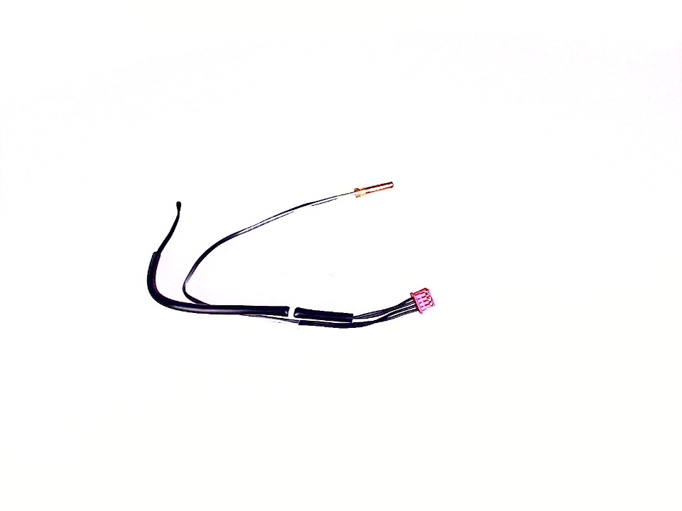 FUJITSU Air_Conditioner ASTG12KMCA thermistor assy