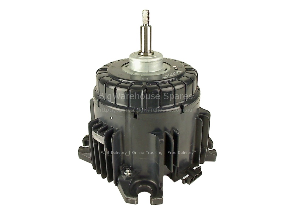 FUJITSU Air_Conditioner AUT36RLA3W fan motor | BigWarehouse Spares