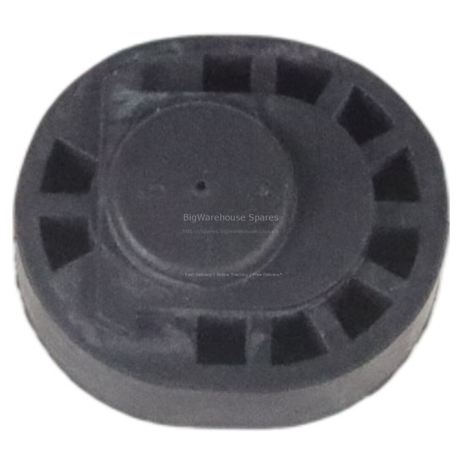 FUJITSU Air_Conditioner Parts | BigWarehouse Spares