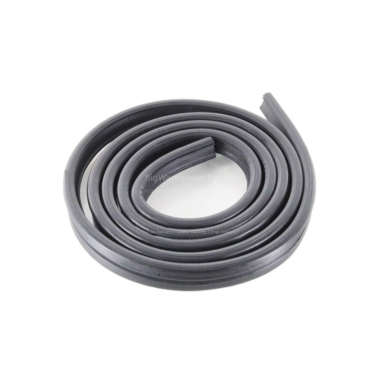 FUJITSU ASTG24KMCA Parts List | BigWarehouse Spares