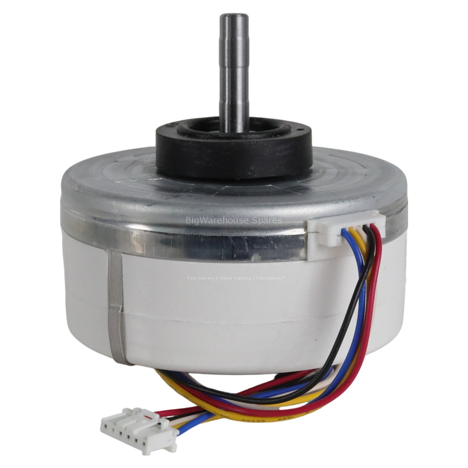 FUJITSU Air_Conditioner AOTG54LCTL fan motor mfe 45vvt