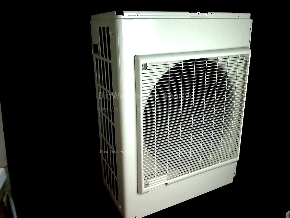 FUJITSU Air_Conditioner AOTG24LATC pcb assy | BigWarehouse Spares