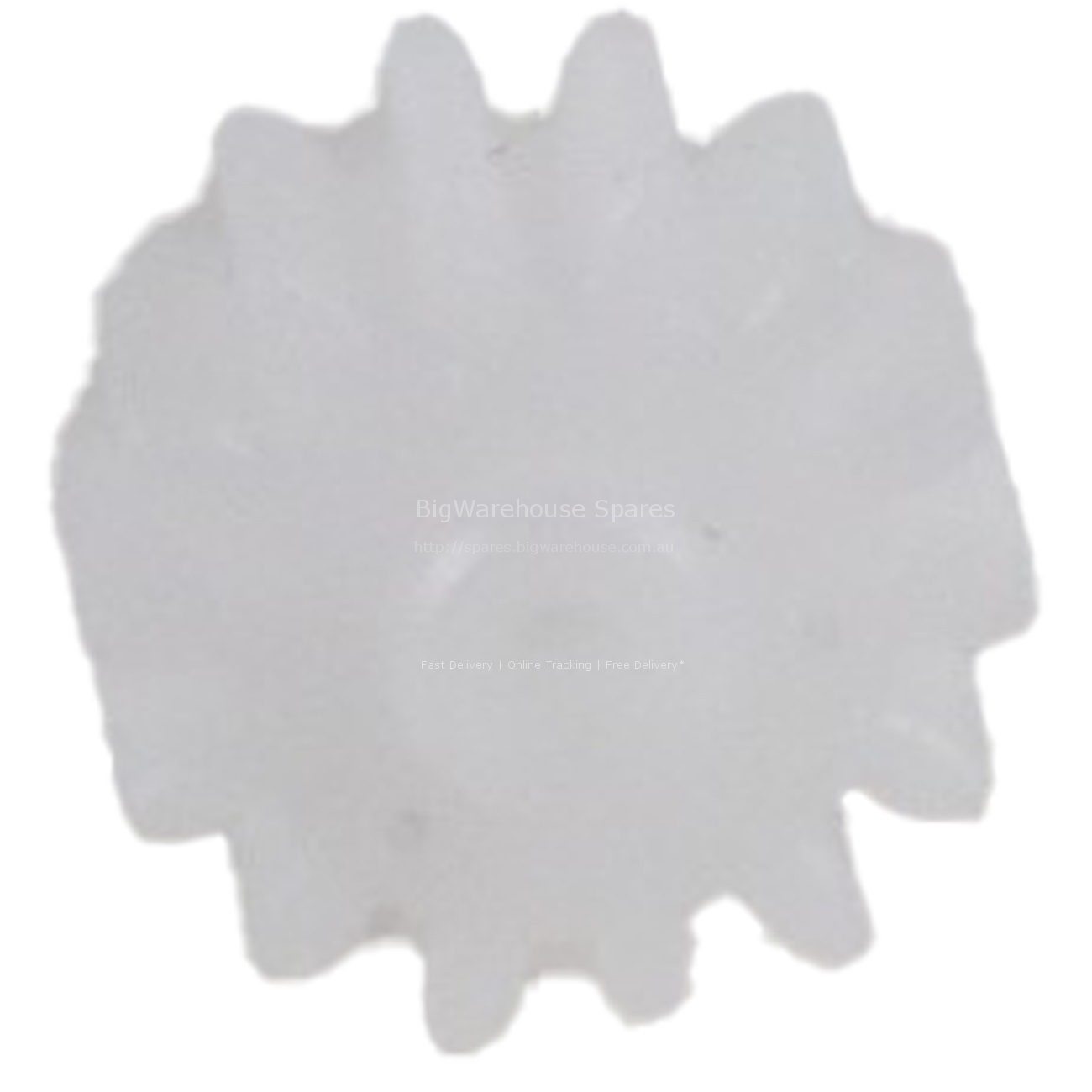 FUJITSU Air_Conditioner ASTG18KUCA grille gear