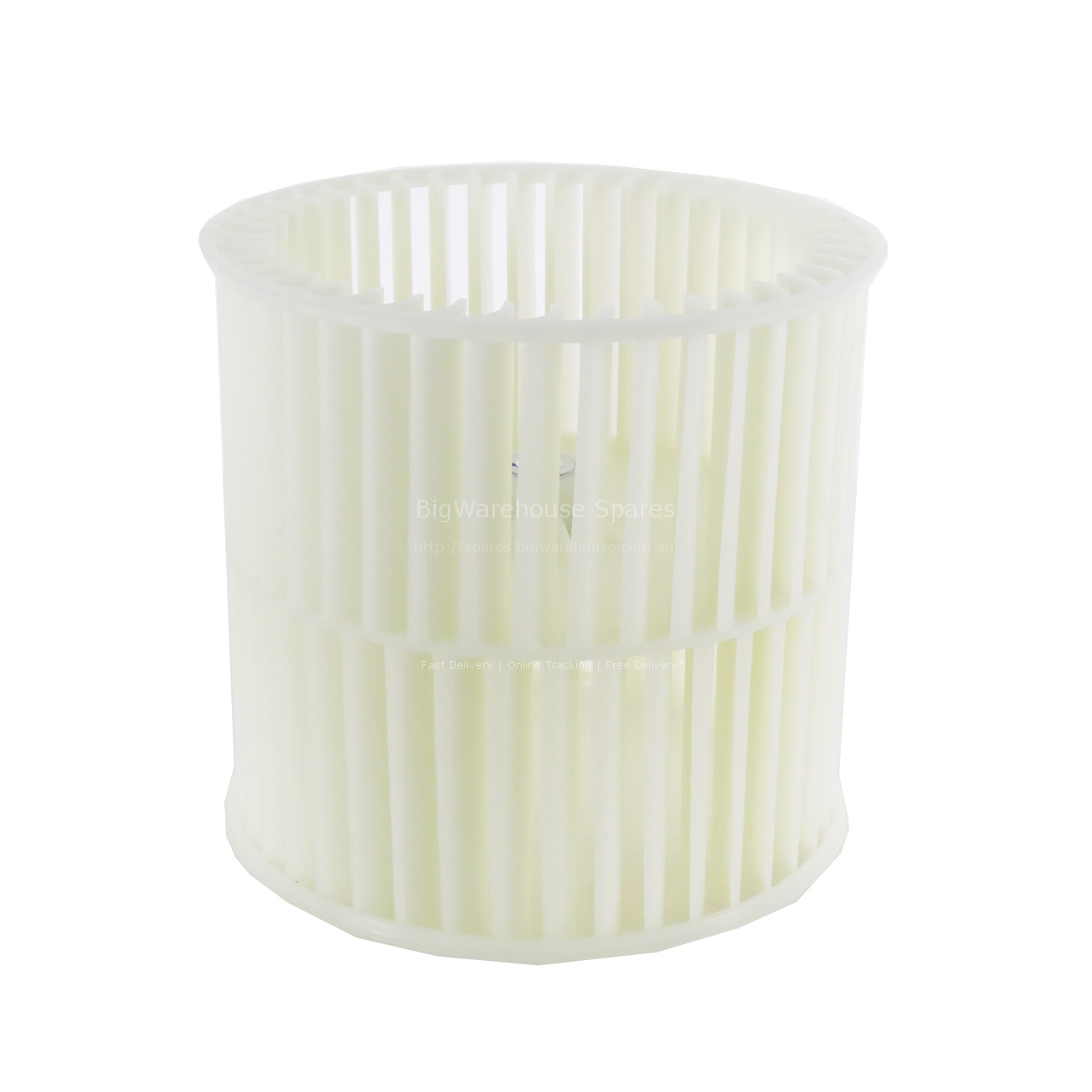 FUJITSU Air_Conditioner Parts | BigWarehouse Spares