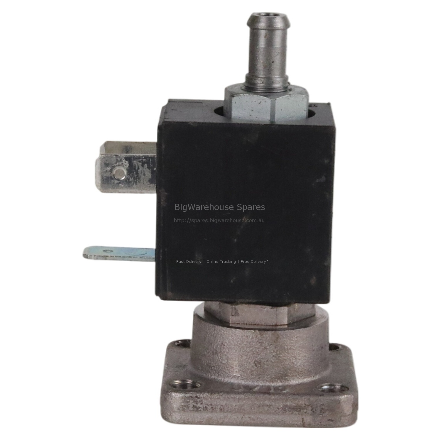 FUJITSU Air_Conditioner Parts | BigWarehouse Spares