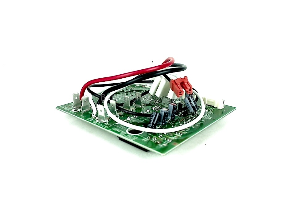 FUJITSU Air_Conditioner AOT45LJBYL act module