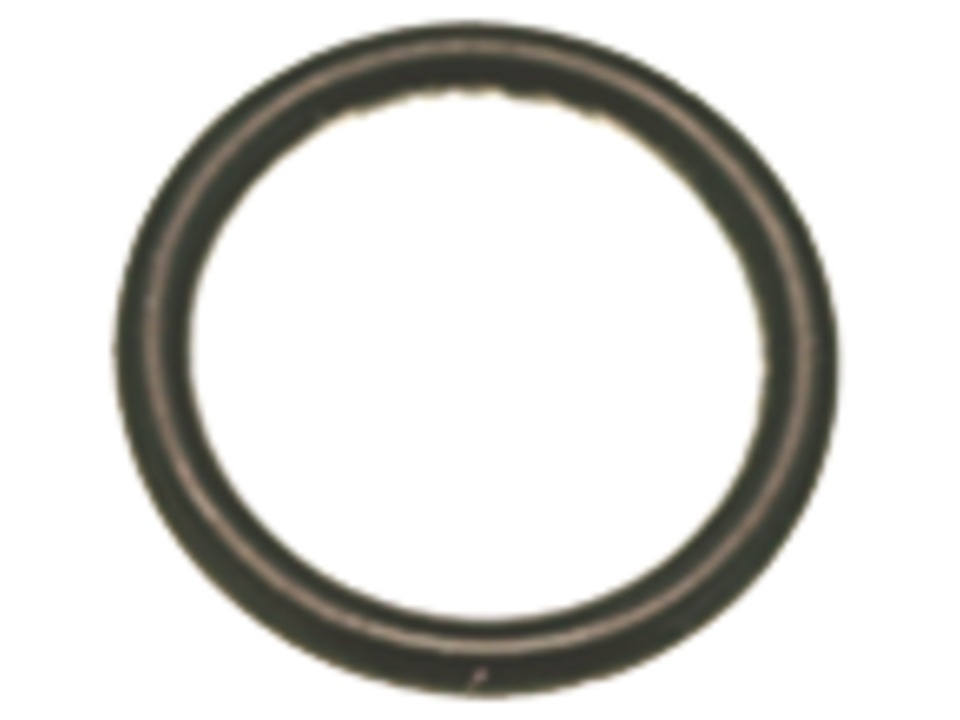 Gaggia Components O-Ring and ORM gaskets orm gasket 0060 20 termoil