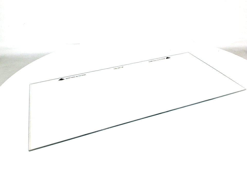 BELLING Parts | BigWarehouse Spares