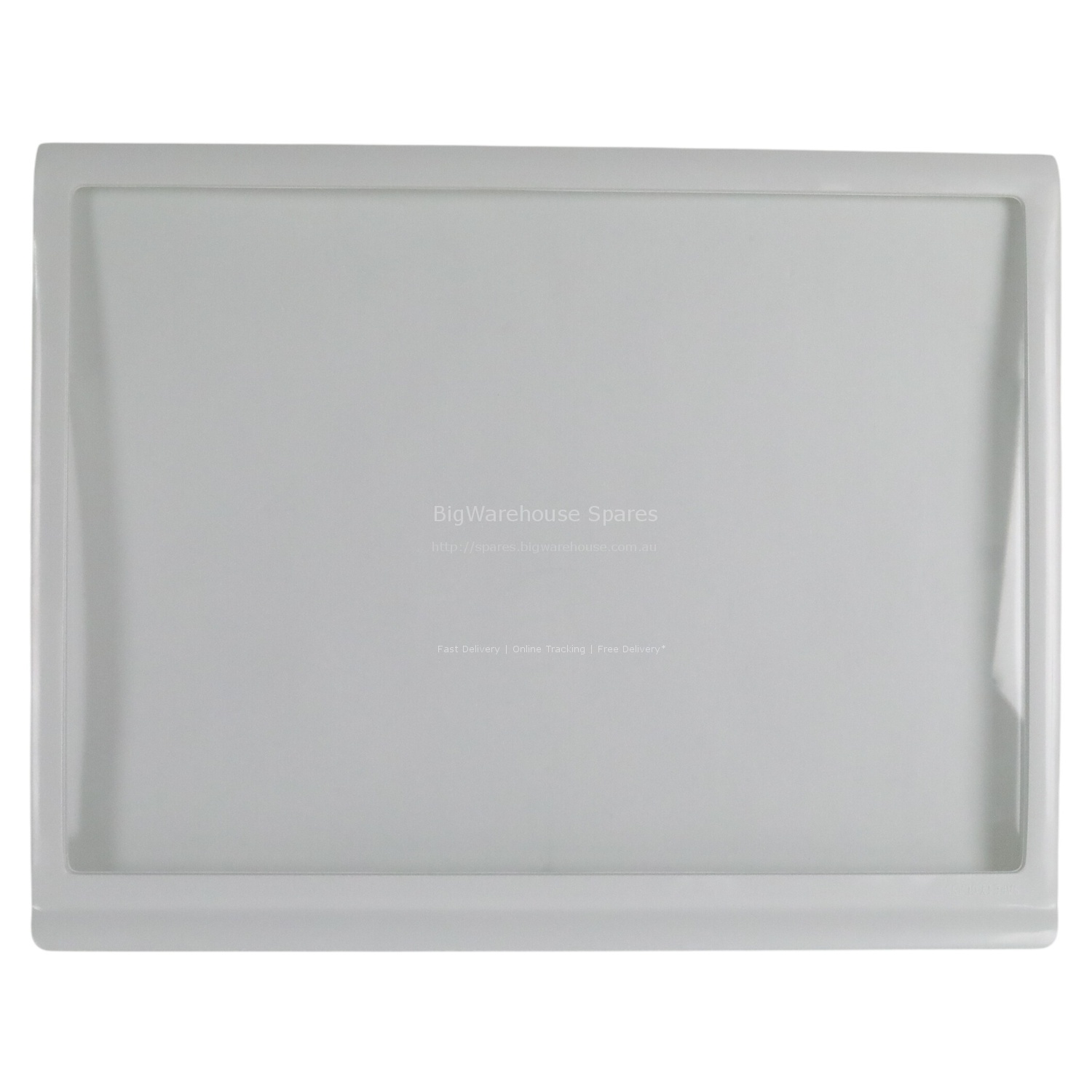 WESTINGHOUSE Parts | BigWarehouse Spares