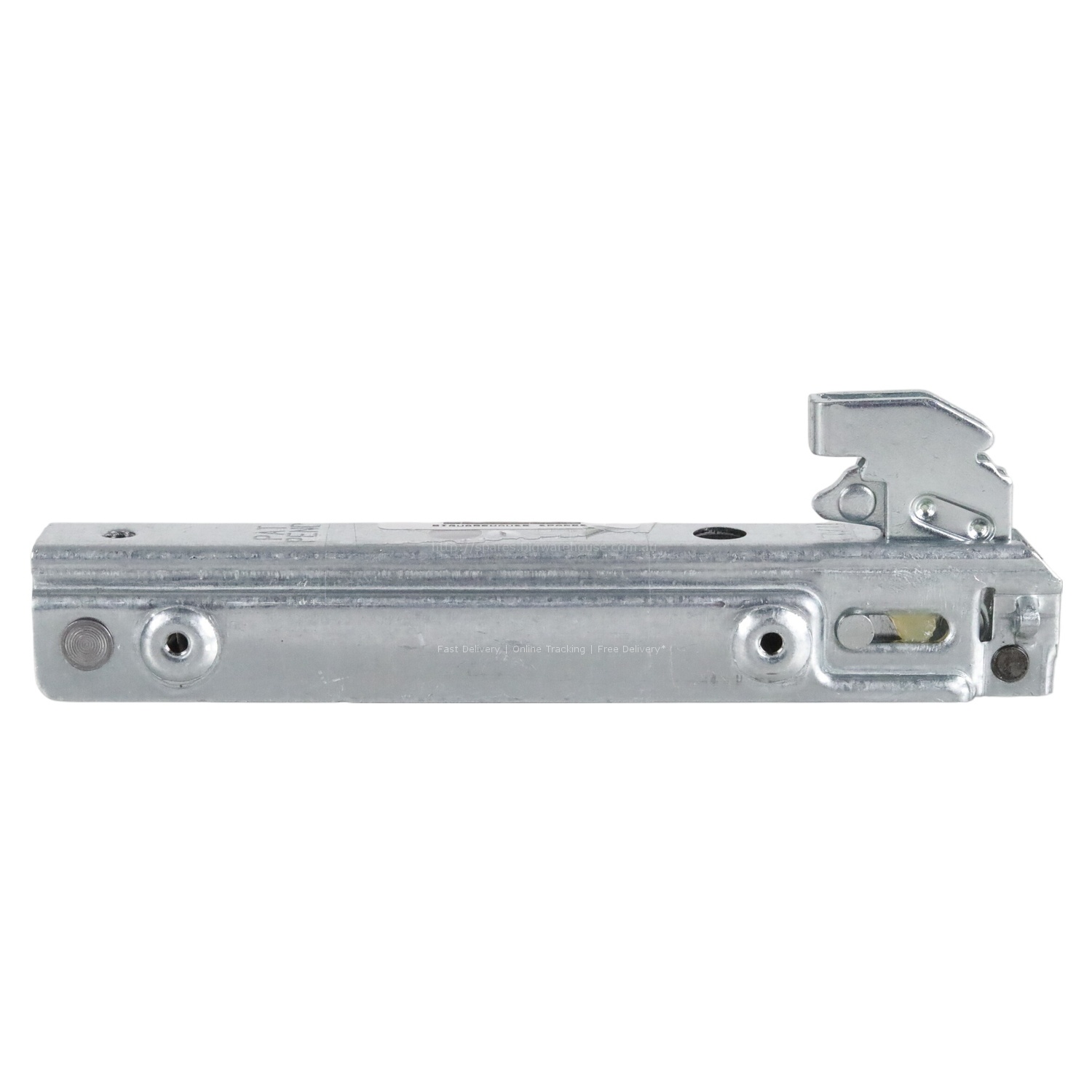Glemgas Oven Parts | BigWarehouse Spares