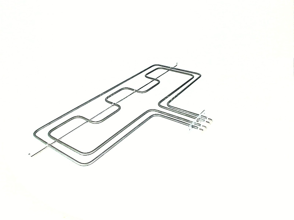Glemgas Oven Parts | BigWarehouse Spares