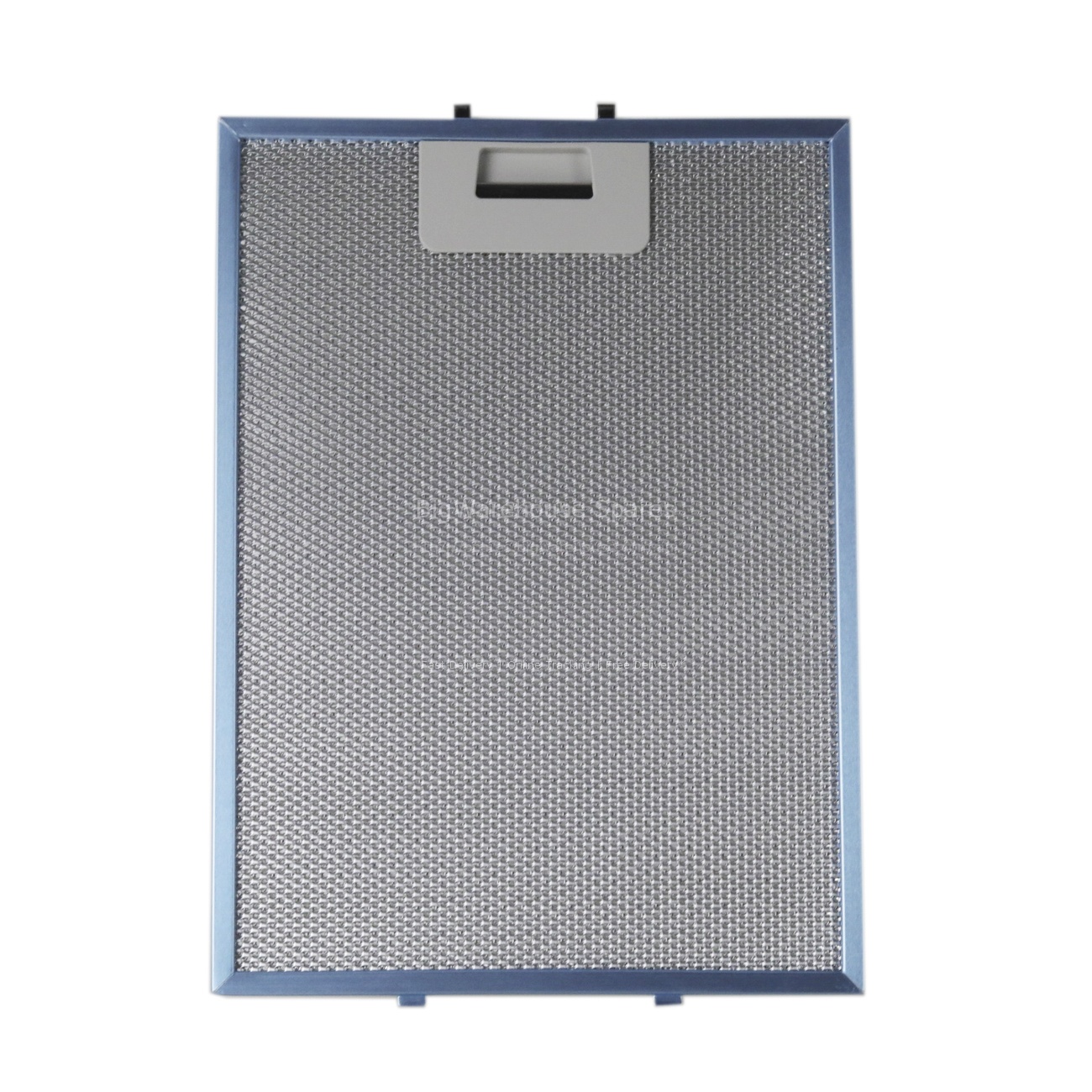 SMEG MICROWAVE SA987CX mica waveguide sheet