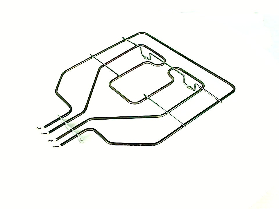 BOSCH Parts | BigWarehouse Spares