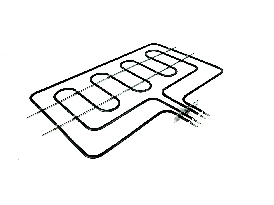 TECHNIKA Parts | BigWarehouse Spares