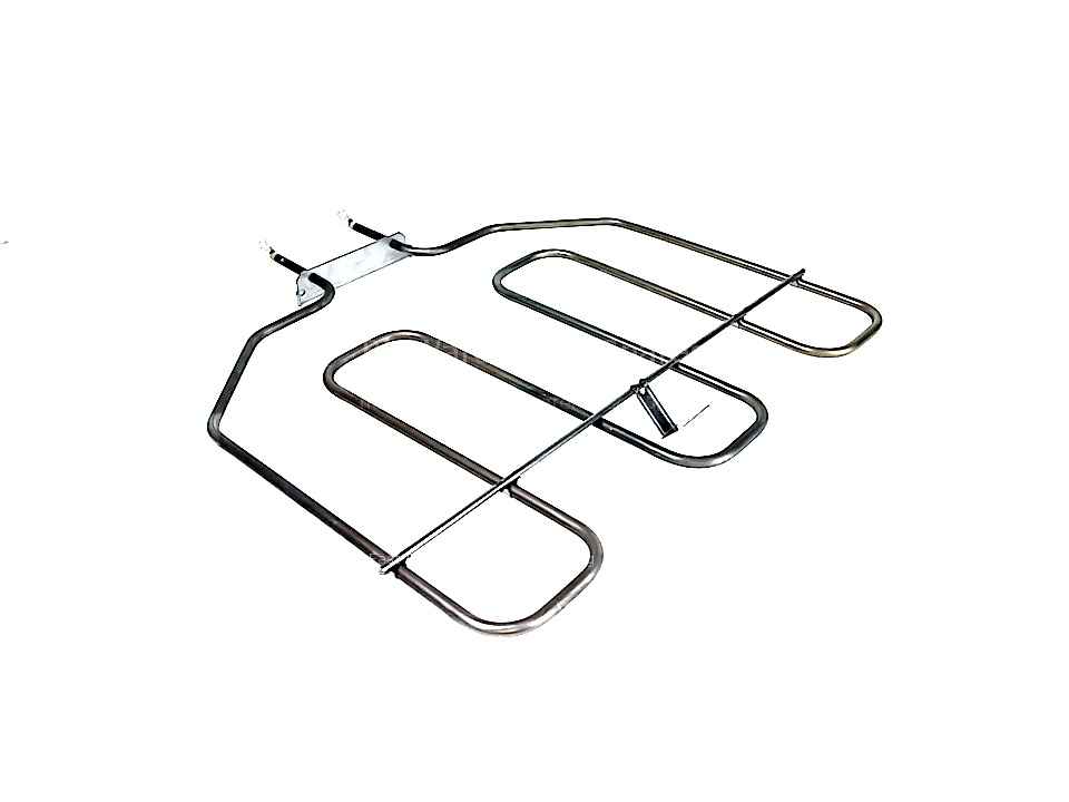 BOSCH Parts | BigWarehouse Spares