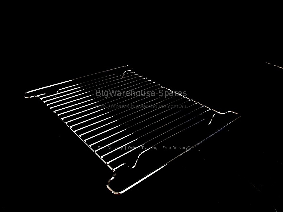 TECHNIKA Parts | BigWarehouse Spares
