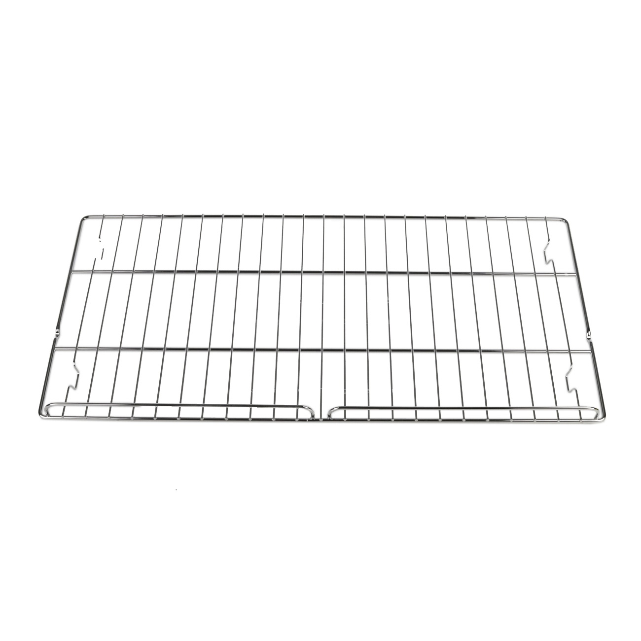 BOSCH Parts | BigWarehouse Spares