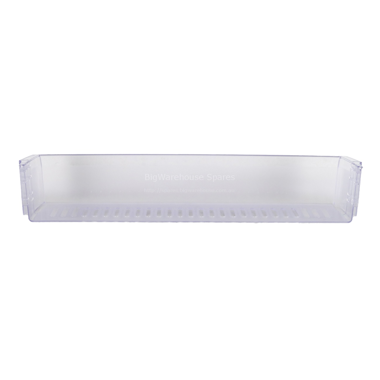 SAMSUNG Refrigerator SR223NME (RT22SCSW1/XSA) door guard bottle