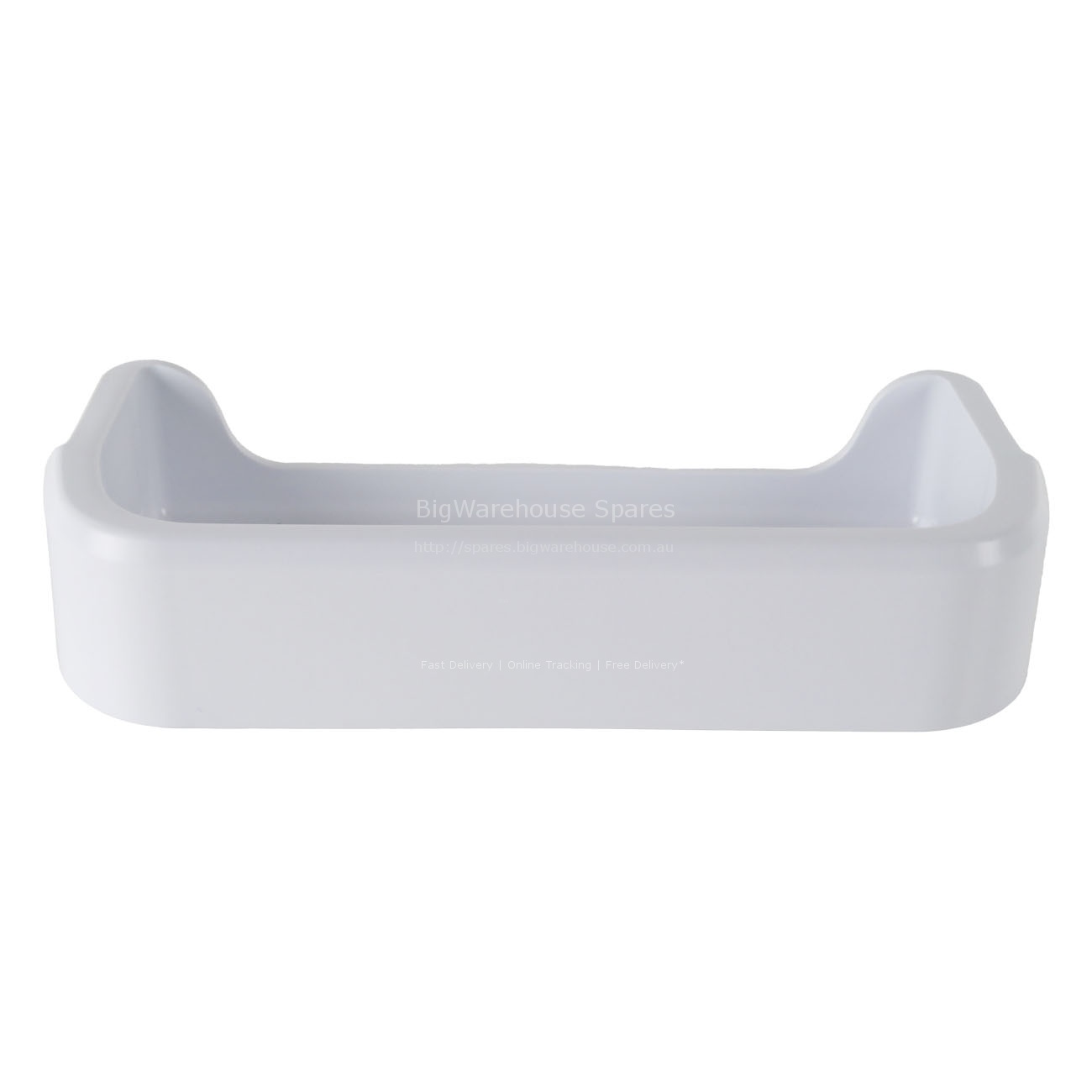 SAMSUNG Refrigerator SRS580DHLS guard ref mid