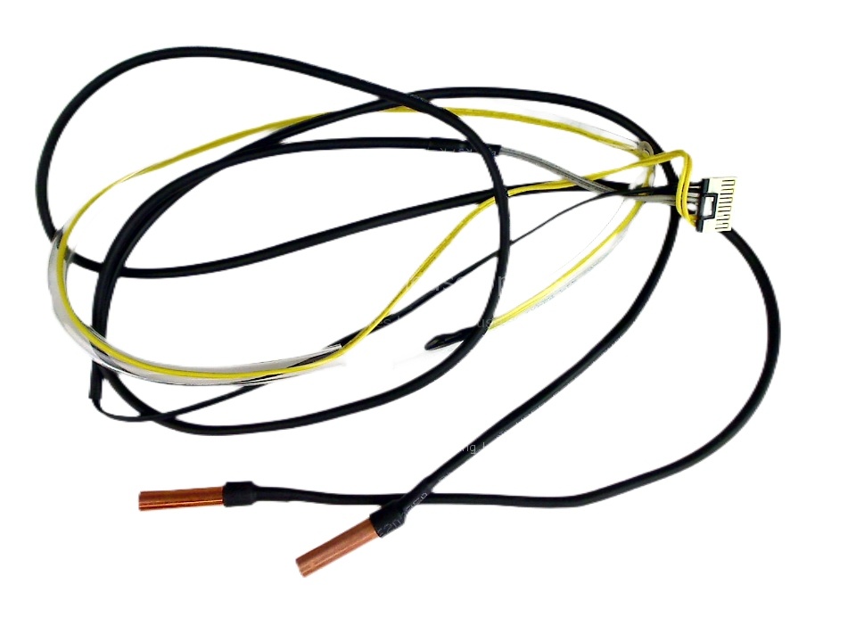 HAIER 1U71SA1ERA Parts List | BigWarehouse Spares