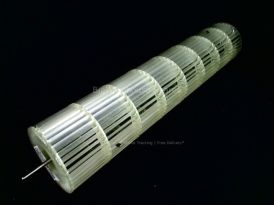 HAIER Air Conditioner AS82NF1HRA(NH) fan cross flow lh | BigWarehouse ...