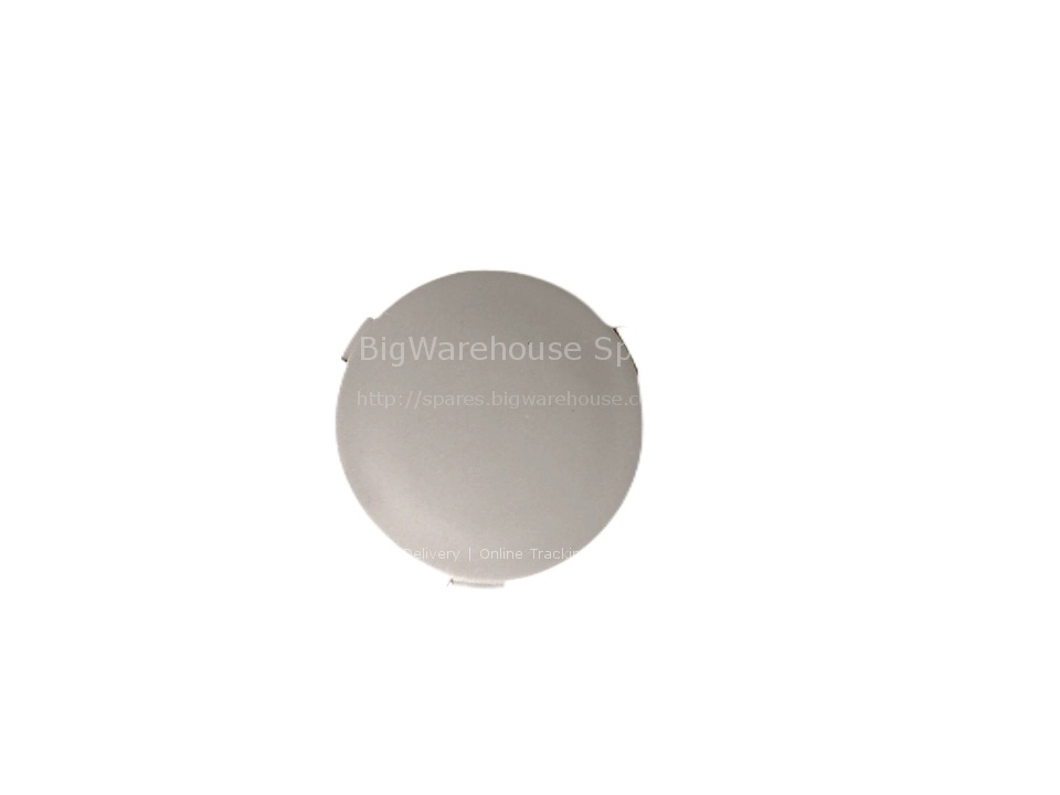 HAIER WASHING MACHINE Parts | BigWarehouse Spares