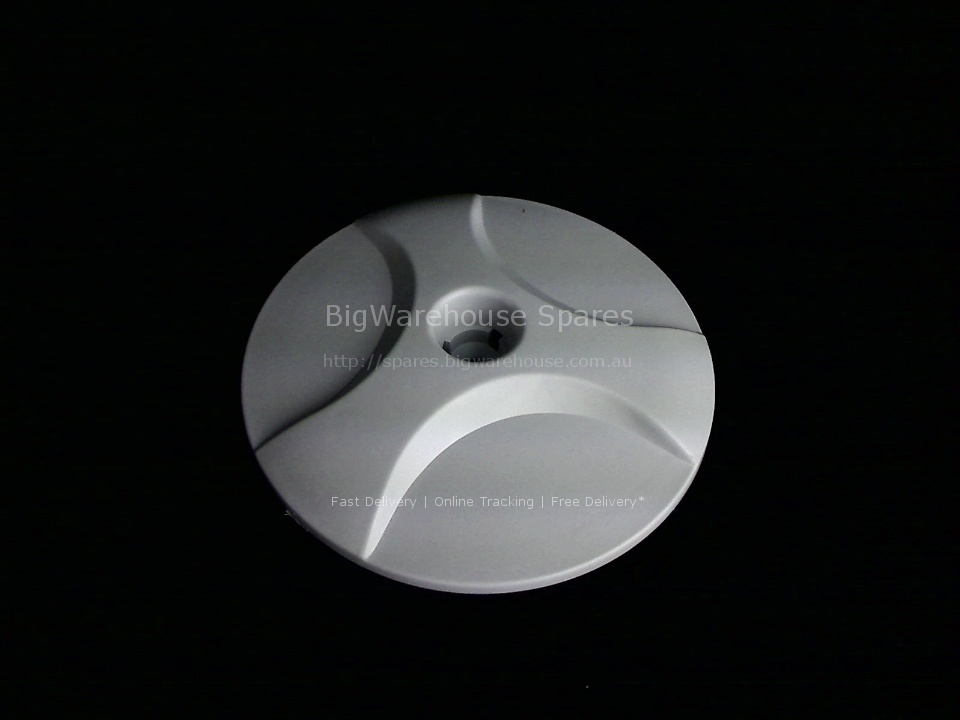 HAIER WASHING MACHINE Parts | BigWarehouse Spares