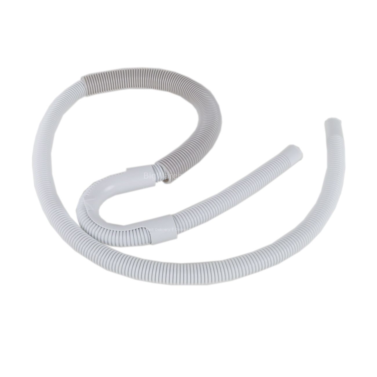 HAIER WASHING MACHINE Parts | BigWarehouse Spares