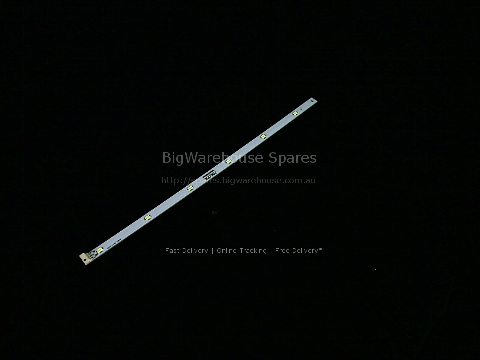 HAIER HBM450HSA1 Parts List | BigWarehouse Spares