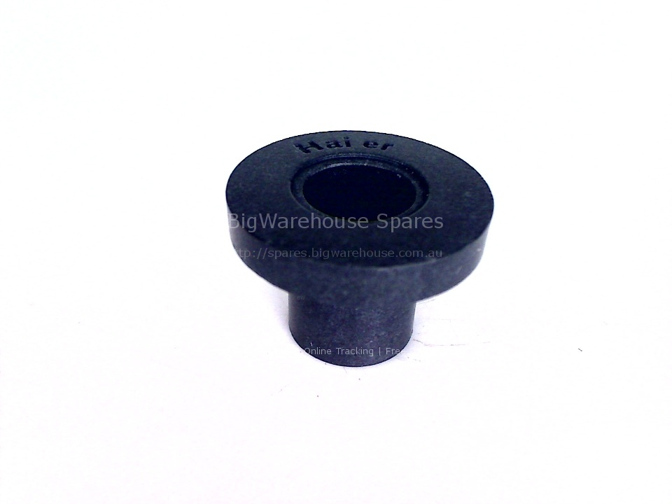 HAIER Dryer HDC80E1 bearing drum | BigWarehouse Spares