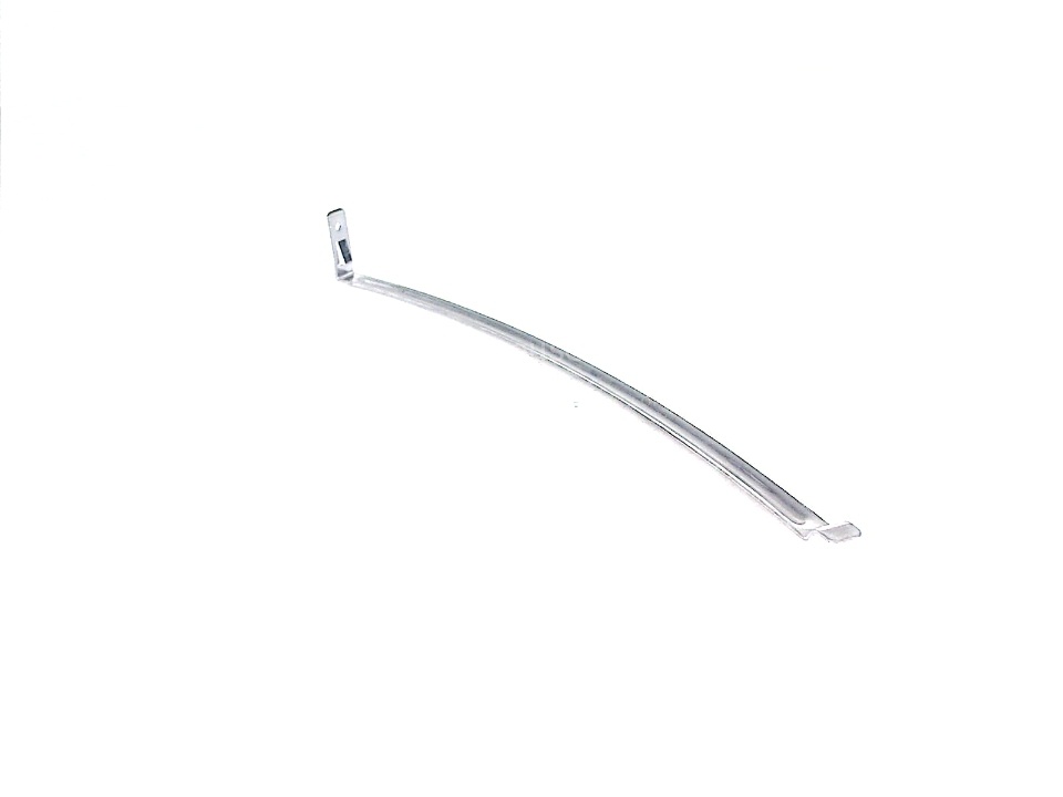 HAIER Dryer HDC80E1 sensor humidity | BigWarehouse Spares