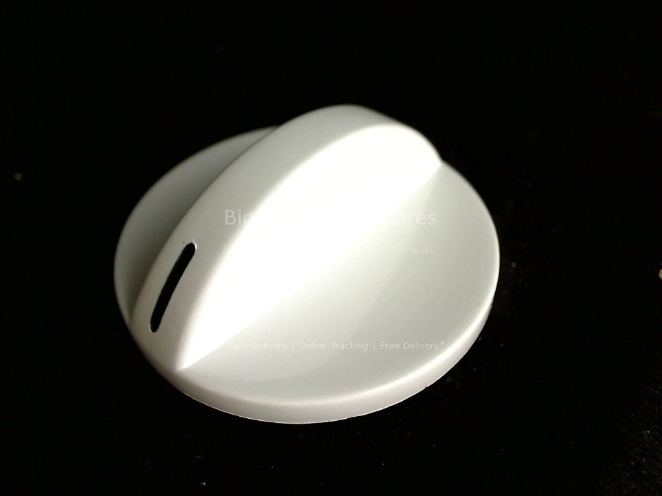 HAIER HDW9WHT Parts List | BigWarehouse Spares