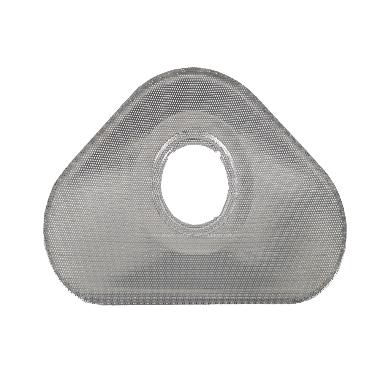 HAIER HDW9WHT Parts List | BigWarehouse Spares