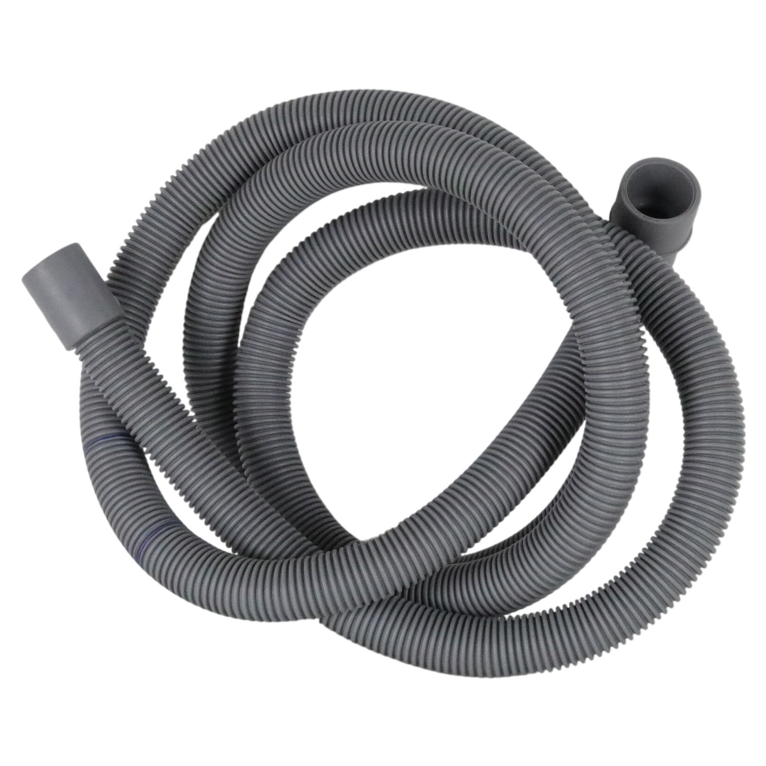 HAIER WASHING MACHINE Parts | BigWarehouse Spares