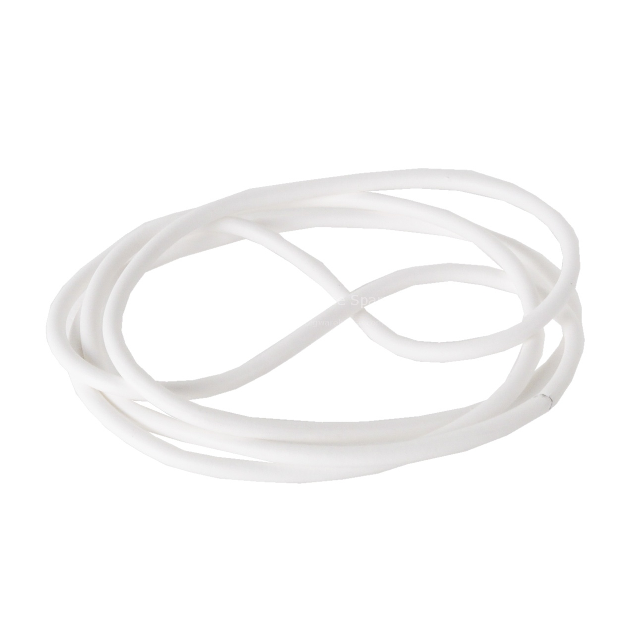 HAIER HWF75AW2 Parts List | BigWarehouse Spares