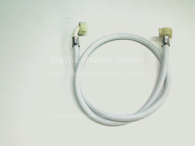 HAIER WASHING MACHINE Parts | BigWarehouse Spares