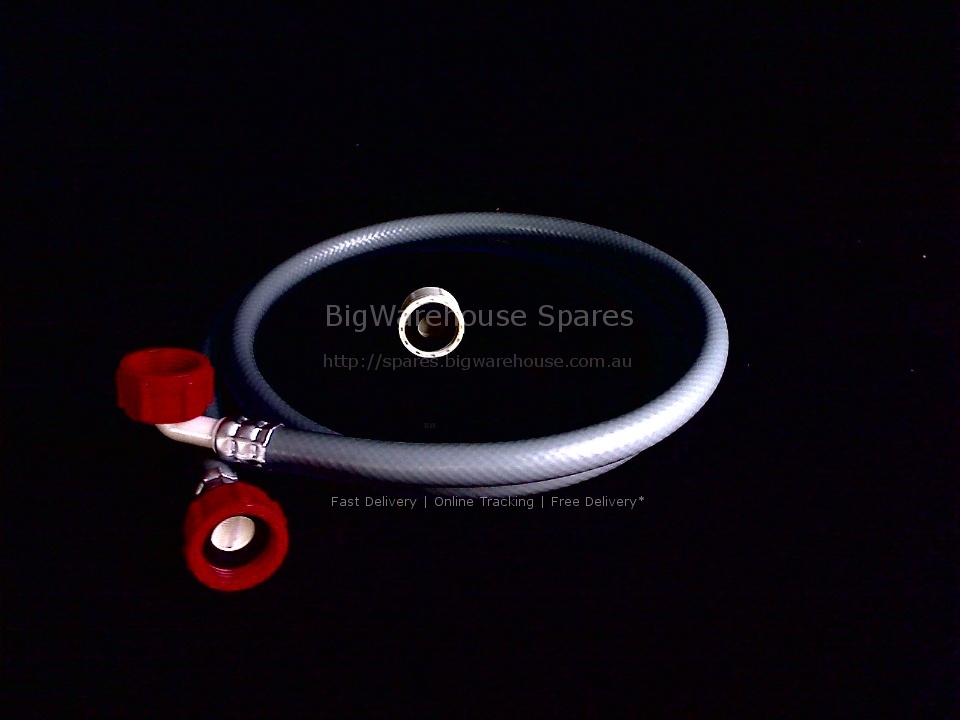 HAIER WASHING MACHINE Parts | BigWarehouse Spares