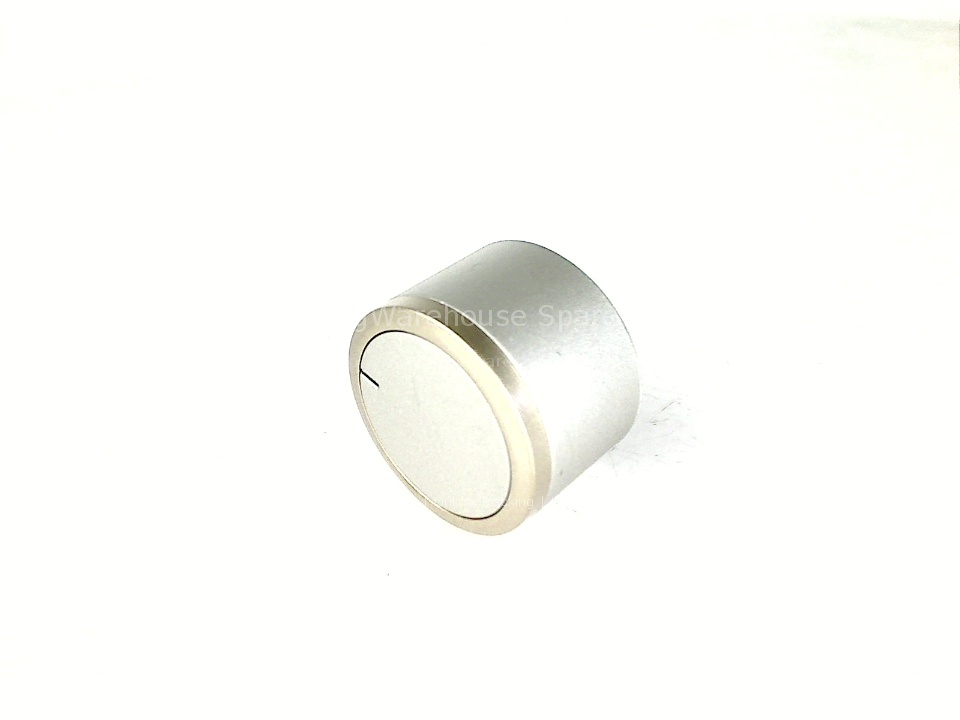 HAIER WASHING MACHINE Parts | BigWarehouse Spares