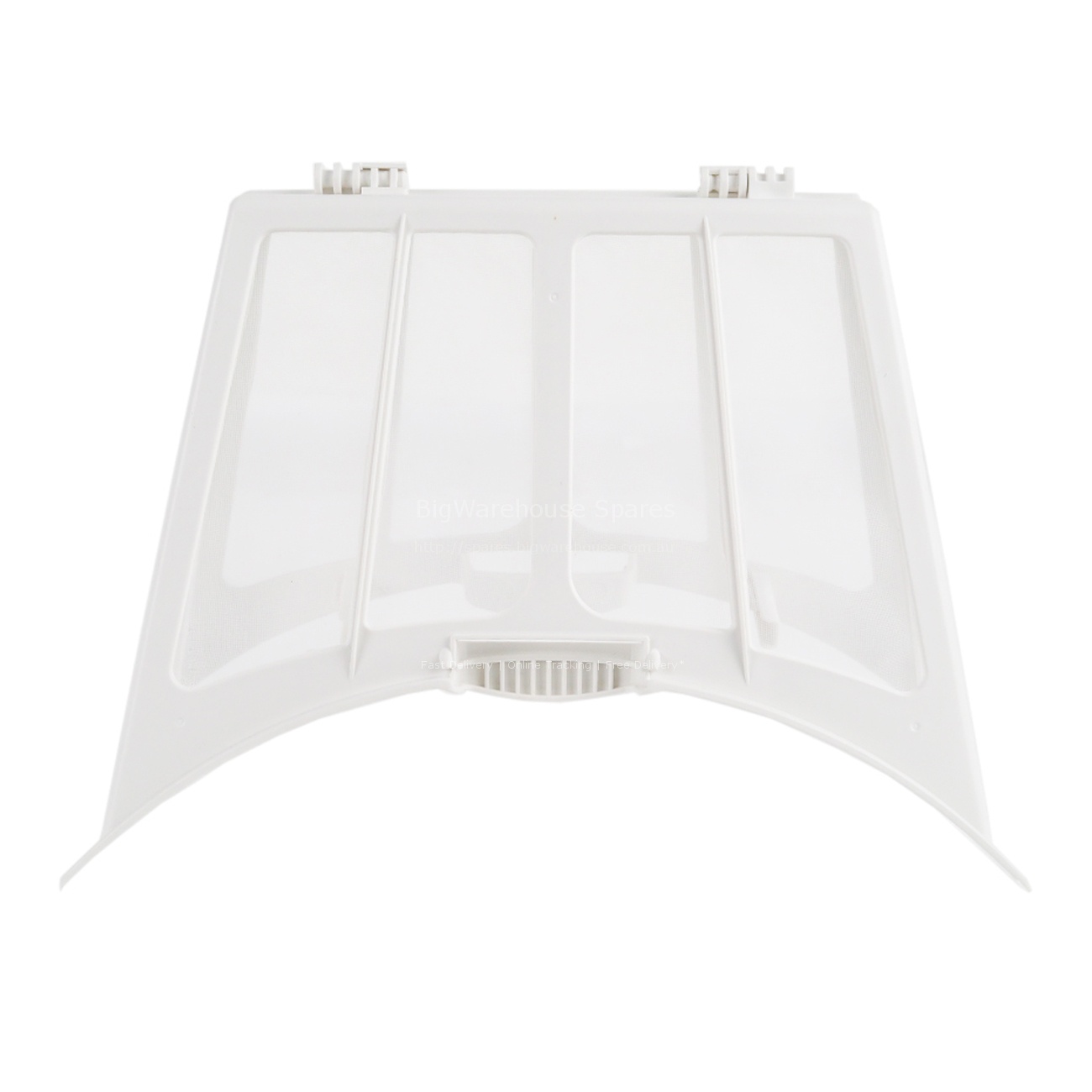 HAIER Dryer Parts | BigWarehouse Spares