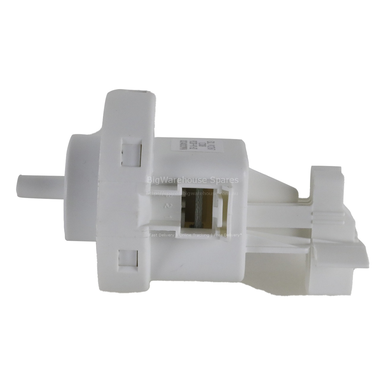 HAIER WASHING MACHINE Parts | BigWarehouse Spares