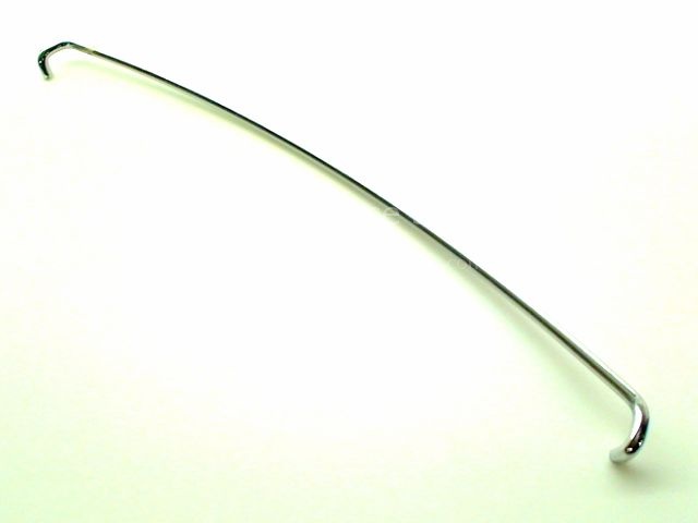 CHEF OVEN BARONESS grill dish