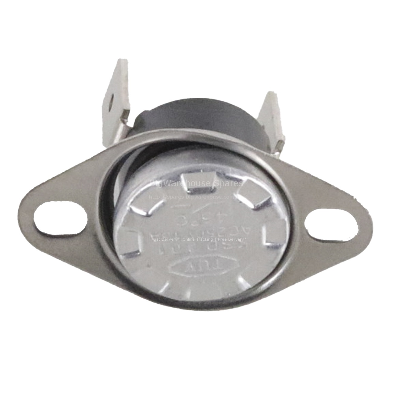 TECHNIKA Parts | BigWarehouse Spares