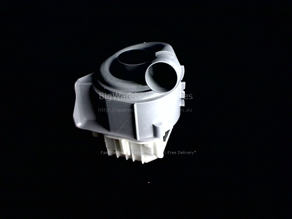 BOSCH Parts | BigWarehouse Spares