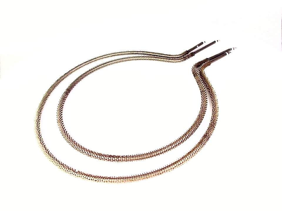 FISHER PAYKEL Parts | BigWarehouse Spares