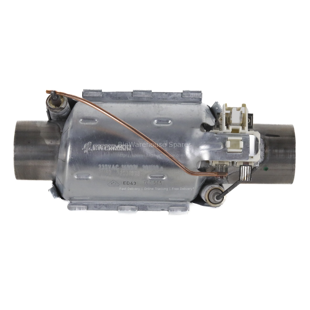 ASKO Parts | BigWarehouse Spares